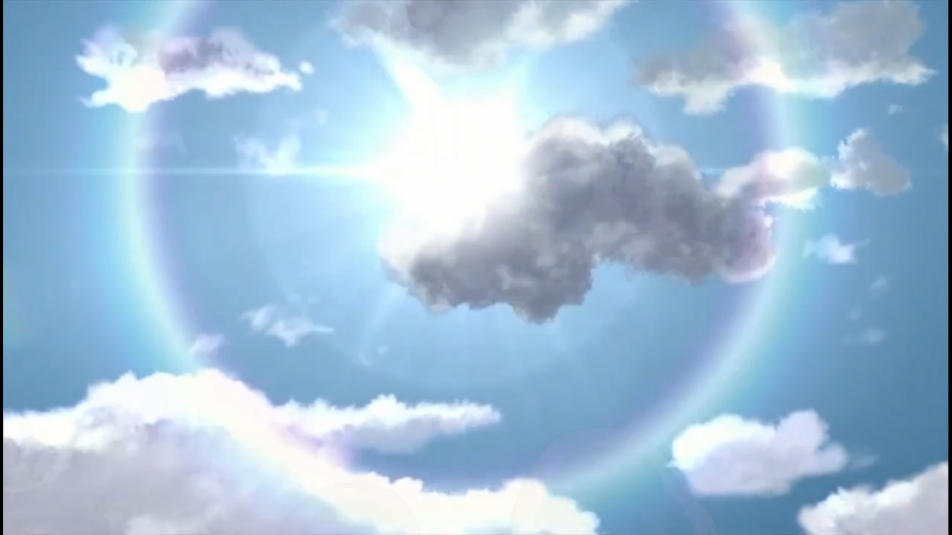 Portfolio Adam Suryapraja